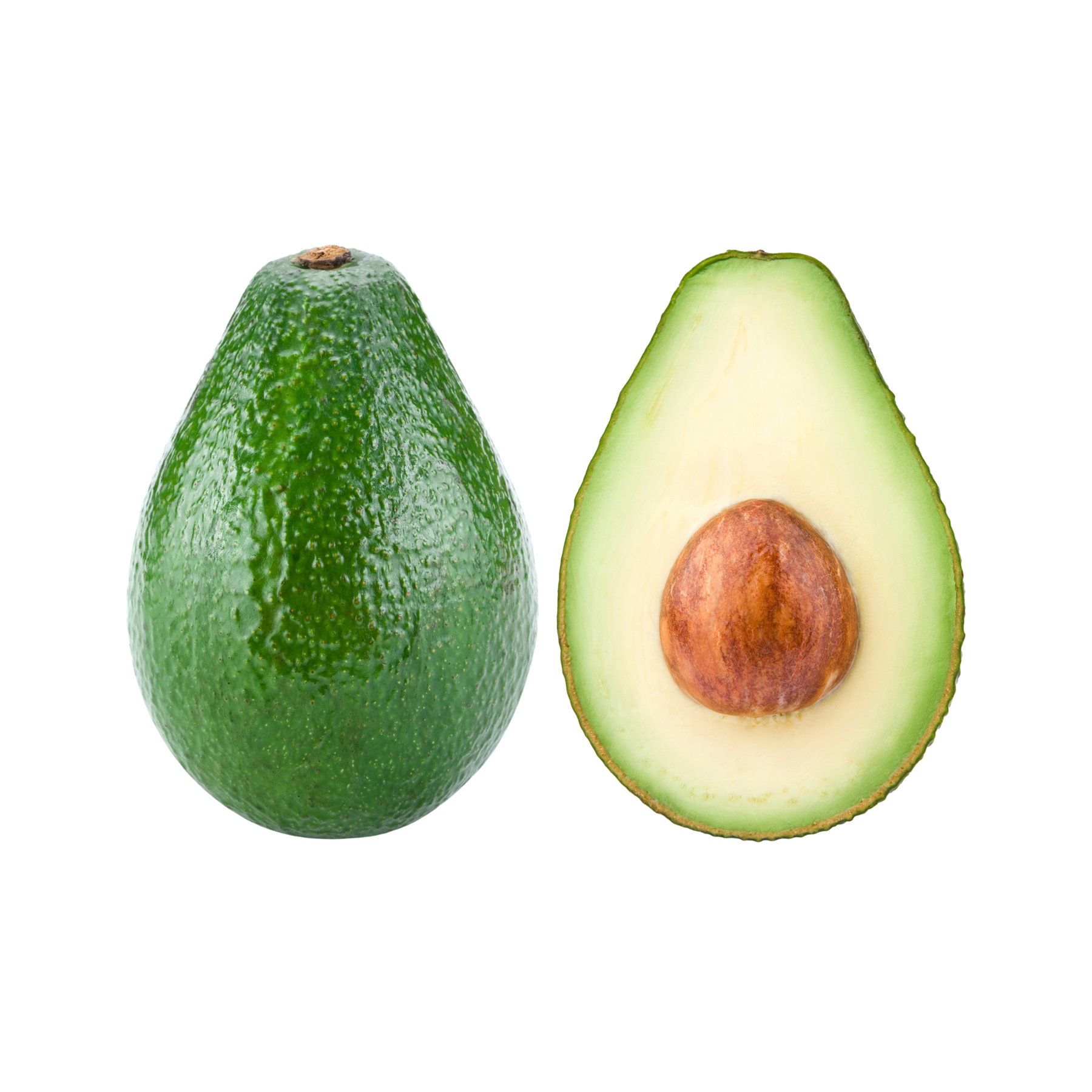 Avocado – Naturanna