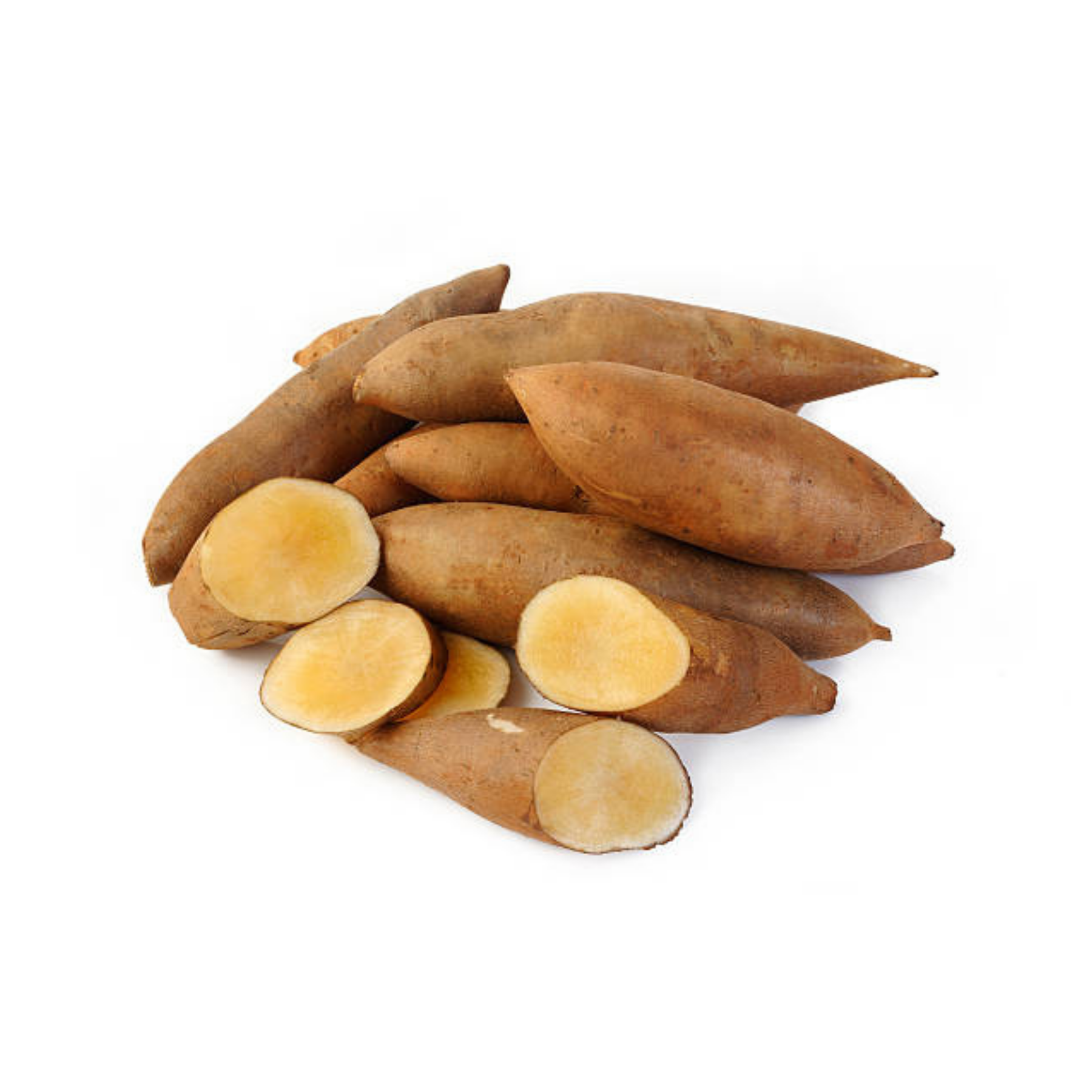 Ground Apple – Naturanna